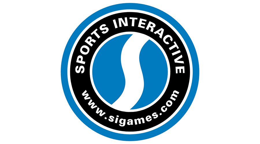 Pledge Partner Case Study - Sports Interactive